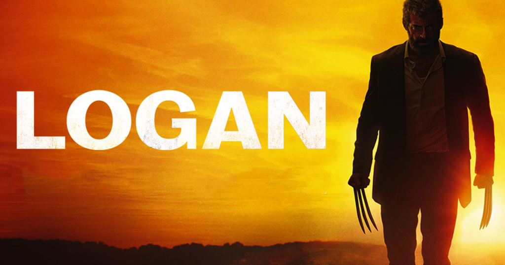 “LOGAN” je još uvijek najbolji film godine o superjunacima – Ekranizacija
